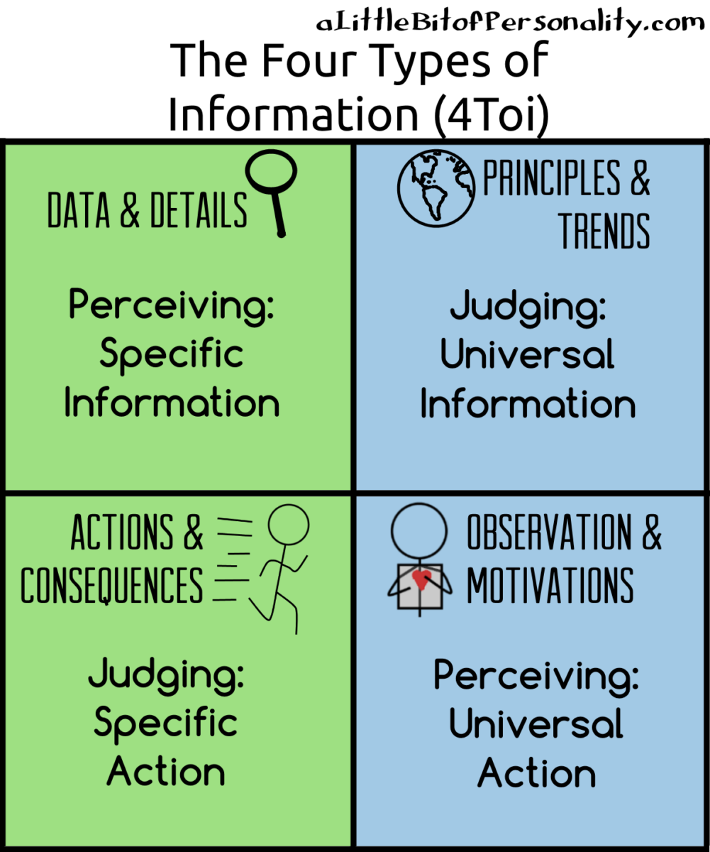 Cognition - The Super Simple Series! | Part 5: Assembling the Cognition ...